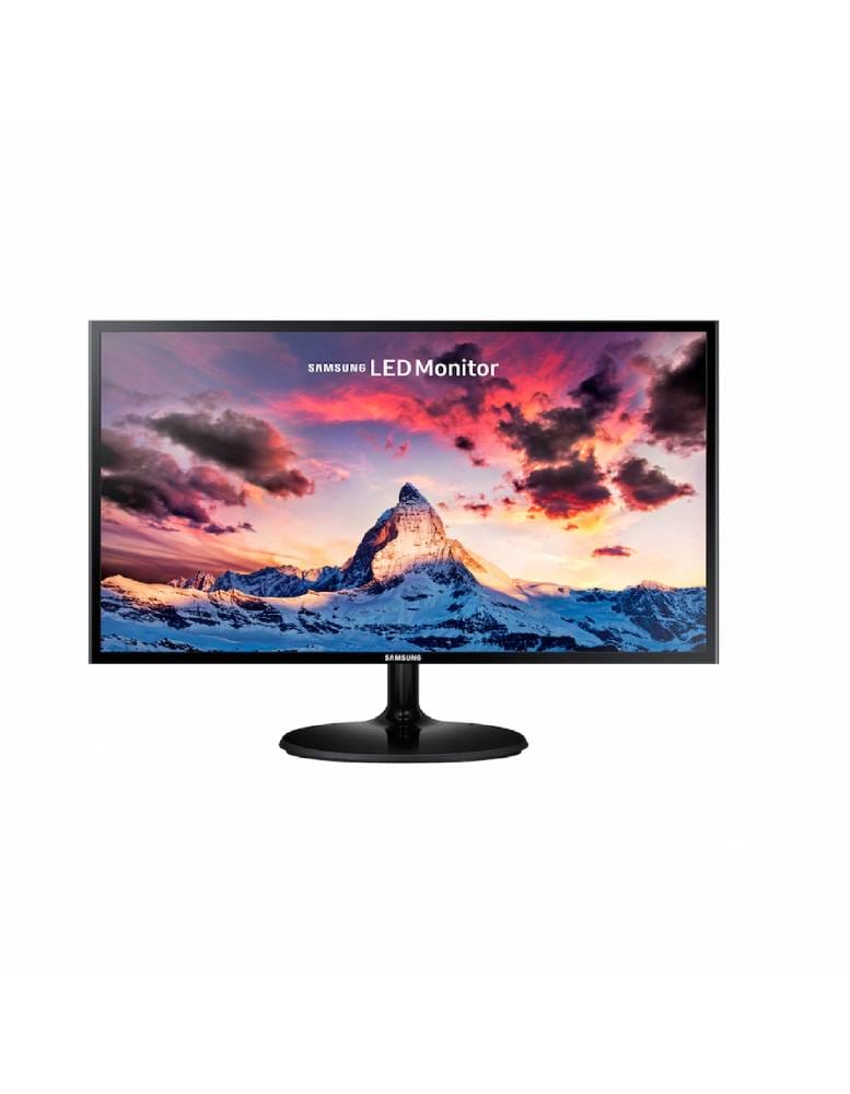 Samsung Flat Screen screen 24 " - M2